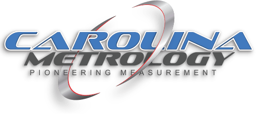 About Us | Carolina Metrology | Dimensional Metrology Lab